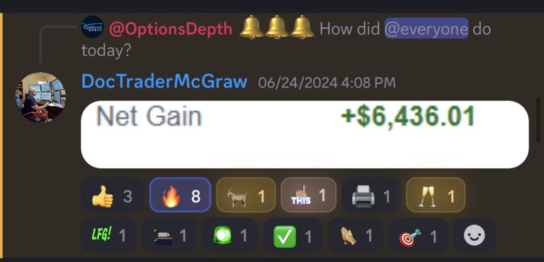 We observed a gap – a need for a deeper, more insightful approach to ...